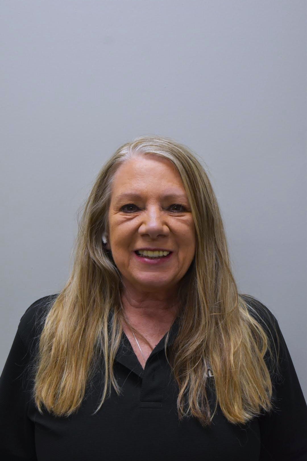 Ford of Dalton Staff | Meet Our Ford Team