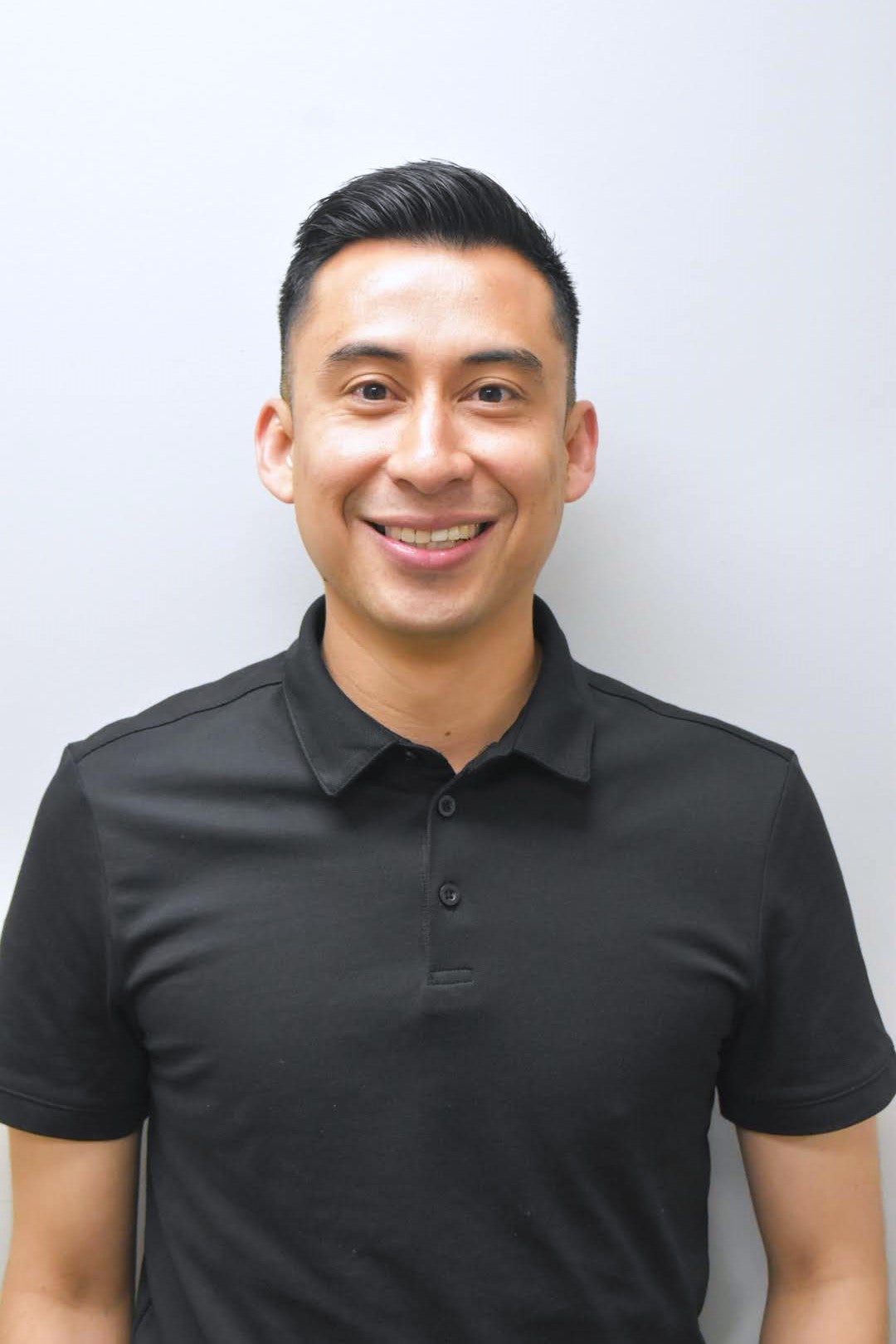 Ford of Dalton Staff | Meet Our Ford Team