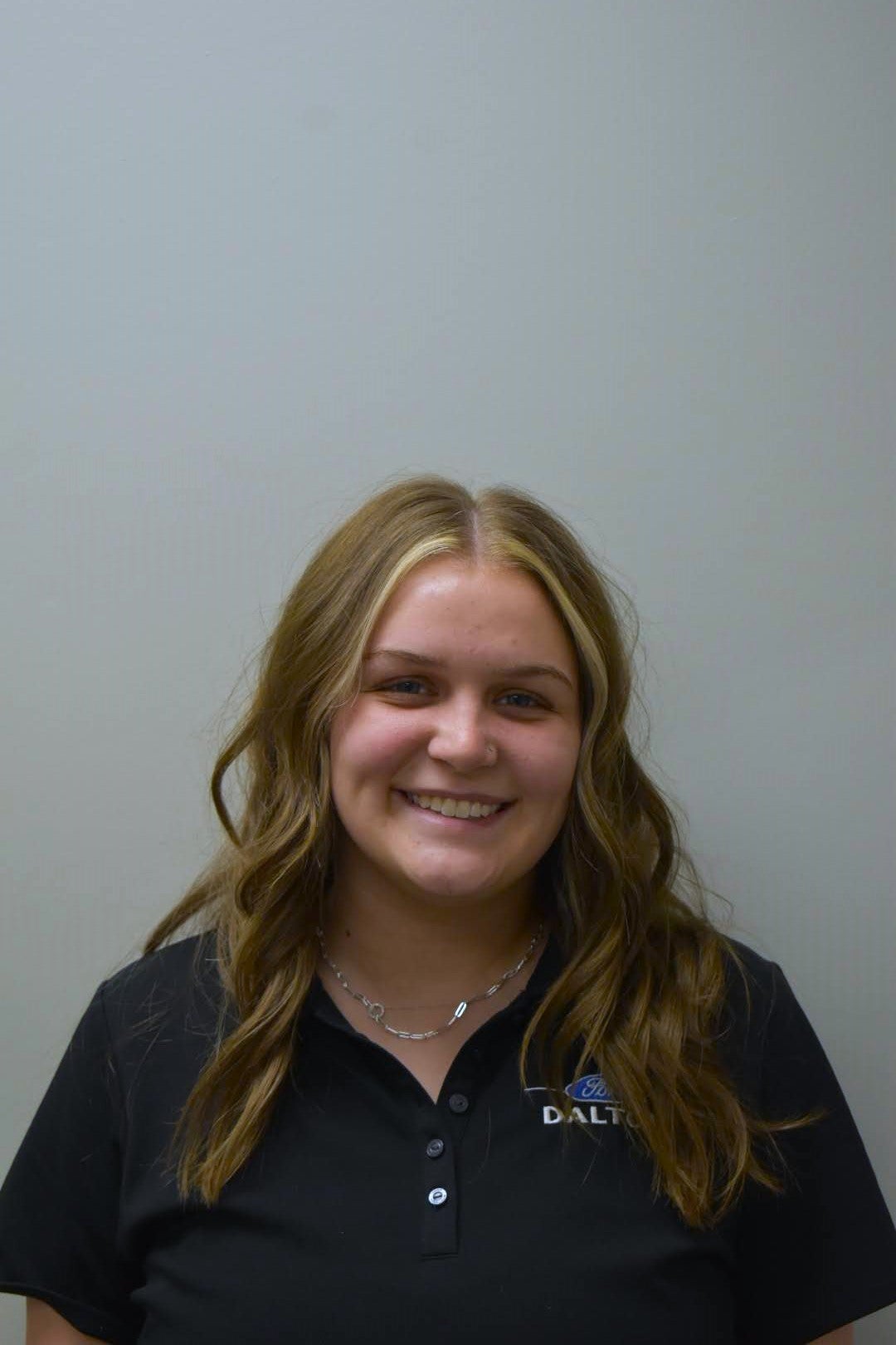 Ford of Dalton Staff | Meet Our Ford Team